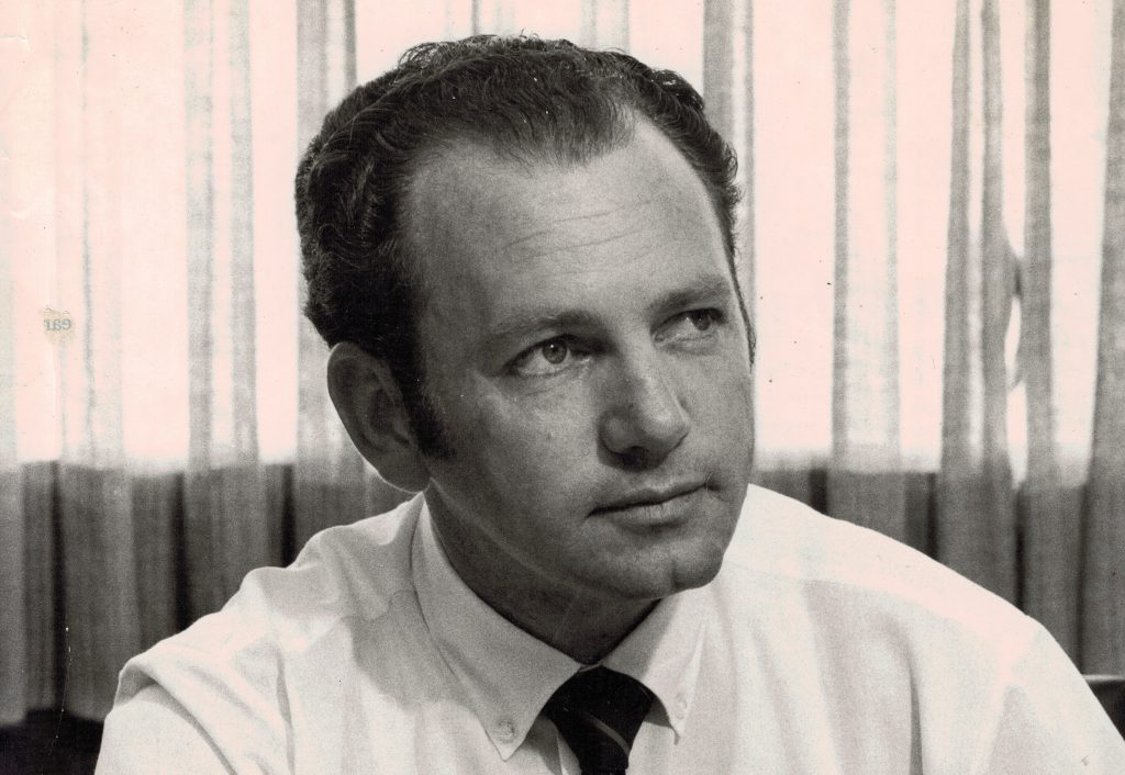 To infinity and beyond: By age 90 we’ll reach the moon - Forbes Israel