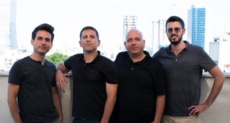 Strigo Secures $8 Million Series A for its Customer Training Cloud ...