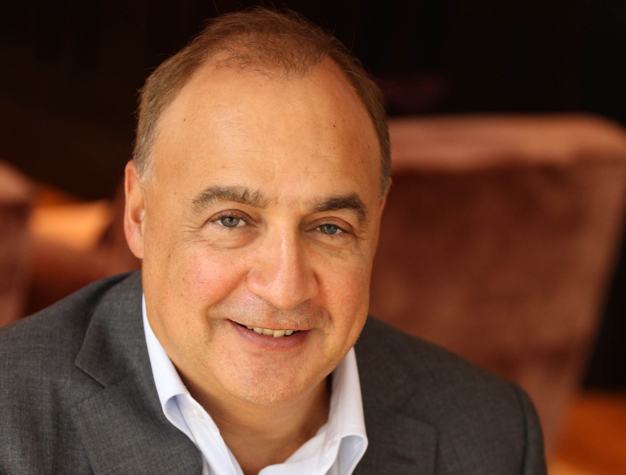 Prestigious Blavatnik Awards for Young Scientists in Israel Announces ...