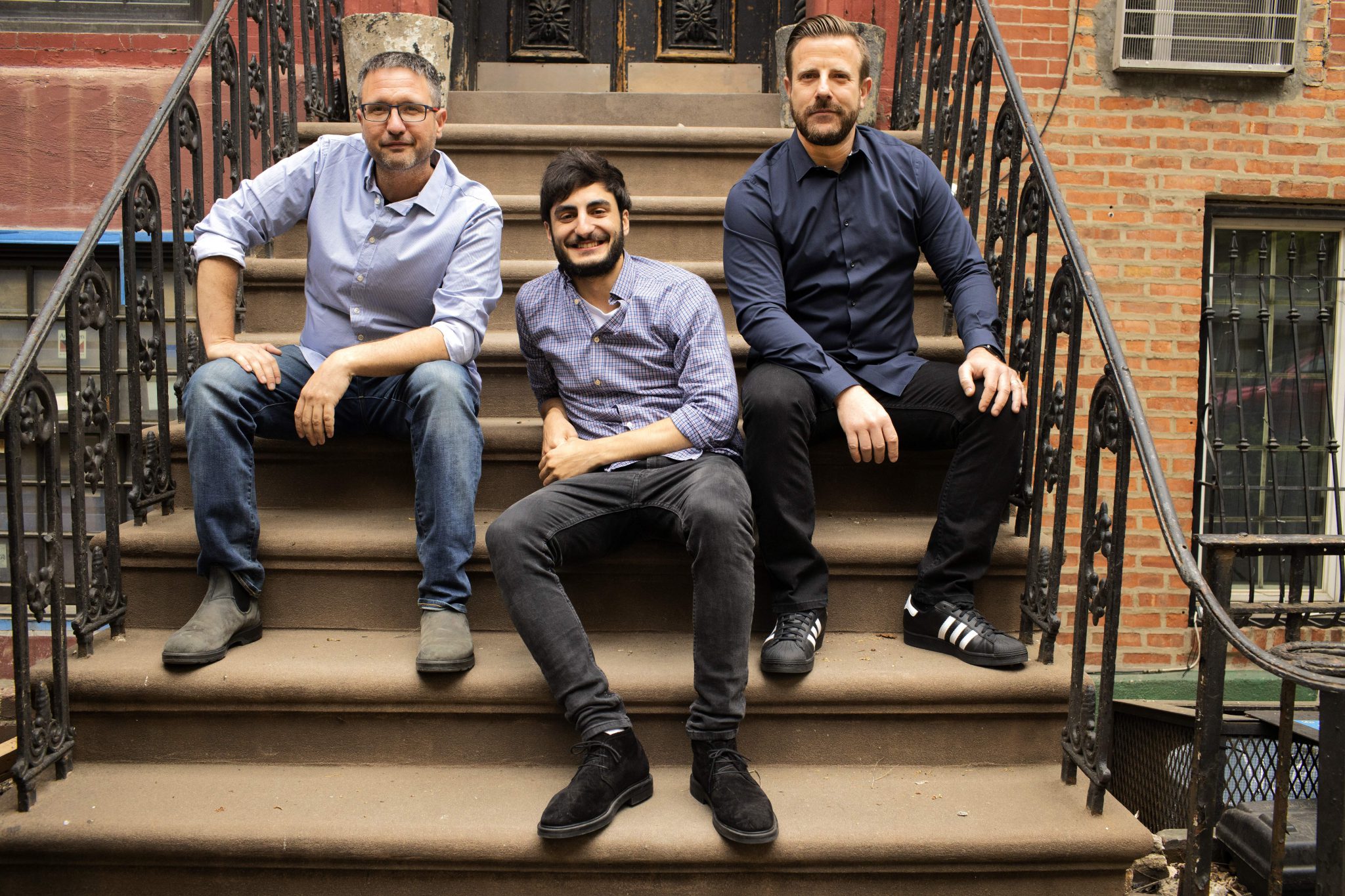 Explorium organizes the world of big data: “Correct data crowns market ...