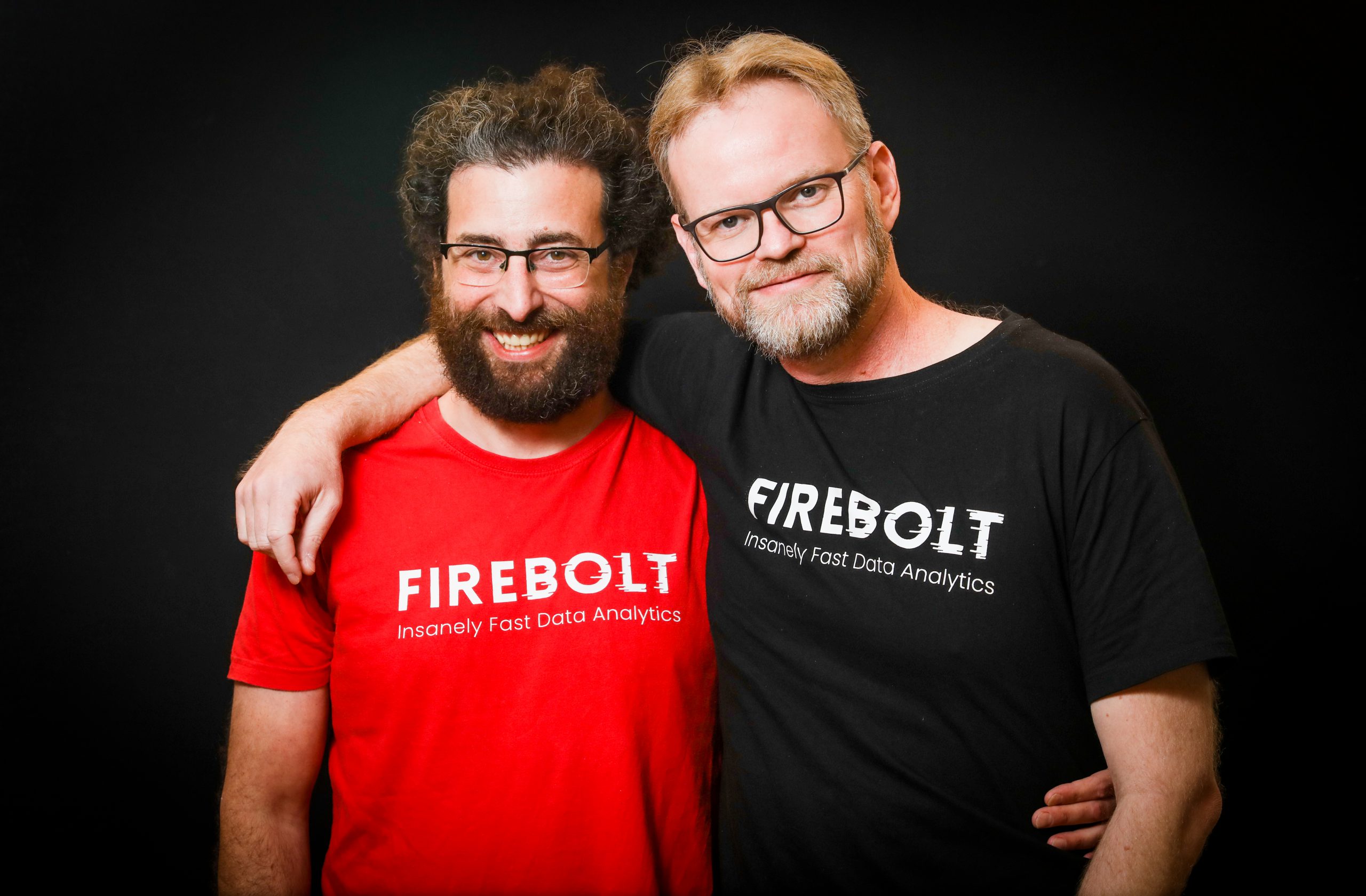 Firebolt is not afraid to compete Amazon, Google, and Microsoft ...