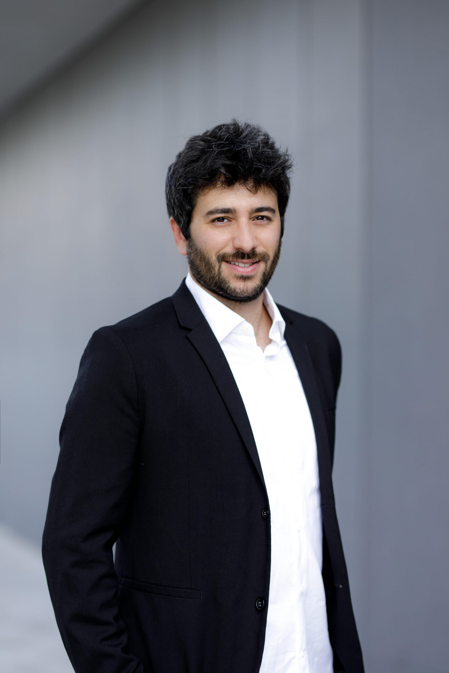 Diagnostic Robotics: “Constructing medical decision-making ability ...