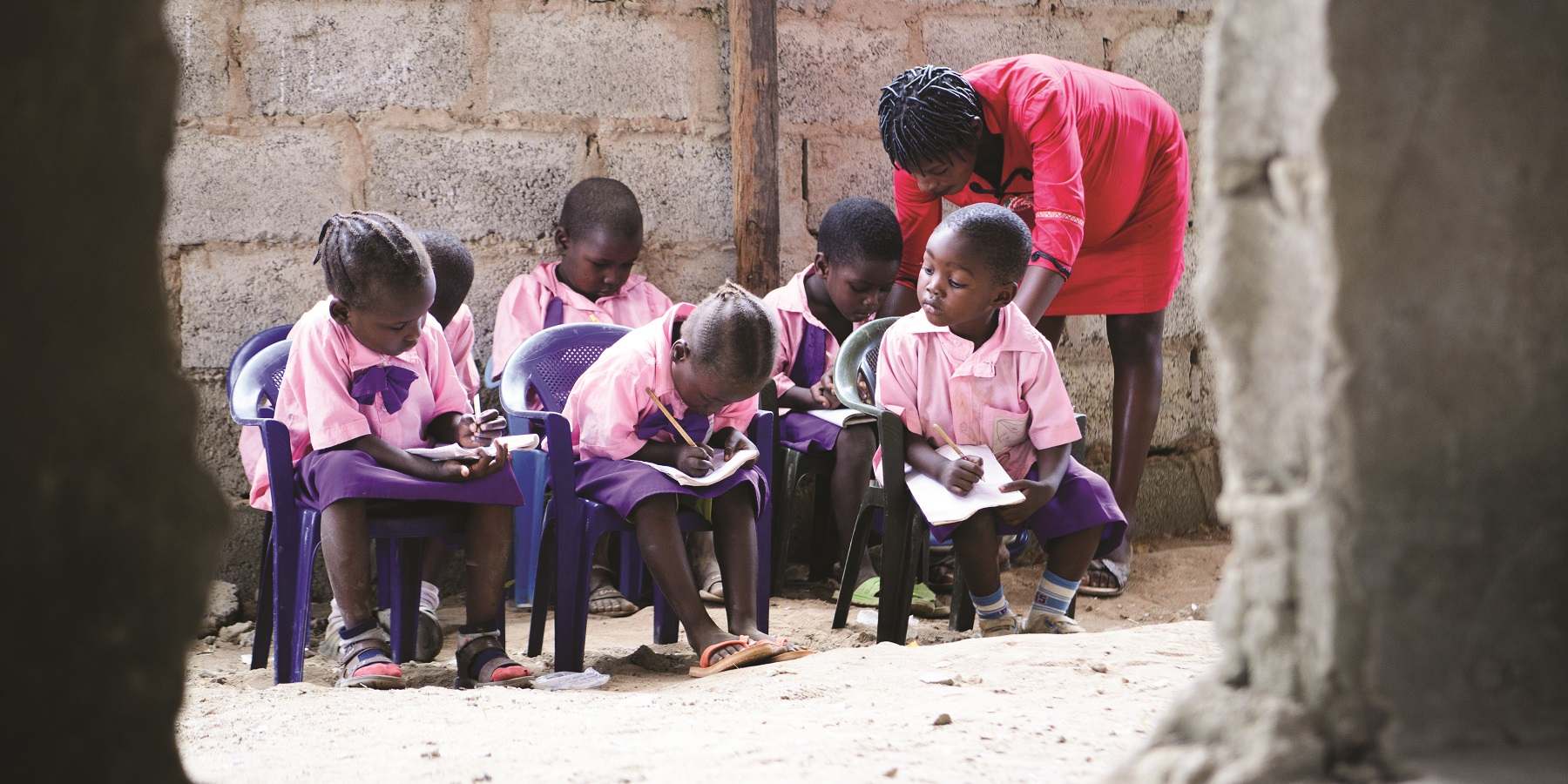 I Came, I Saw, I Captured: Top Five Israeli Photographers Who Gained ...