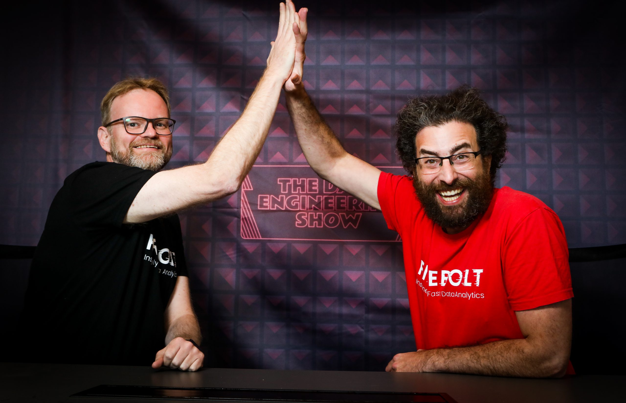 All Fired Up: Forbes' Most Promising Startup, Firebolt, Becomes a ... All Fired Up: Forbes' Most Promising Startup, Firebolt, Becomes a ...