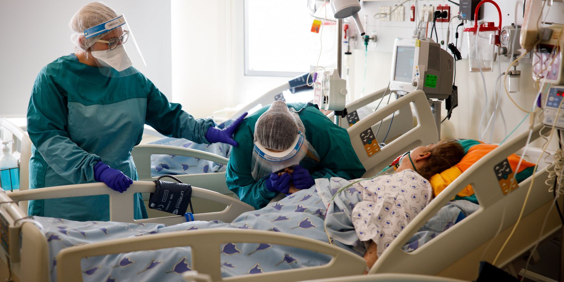 I Came, I Saw, I Captured: Top Five Israeli Photographers Who Gained ...