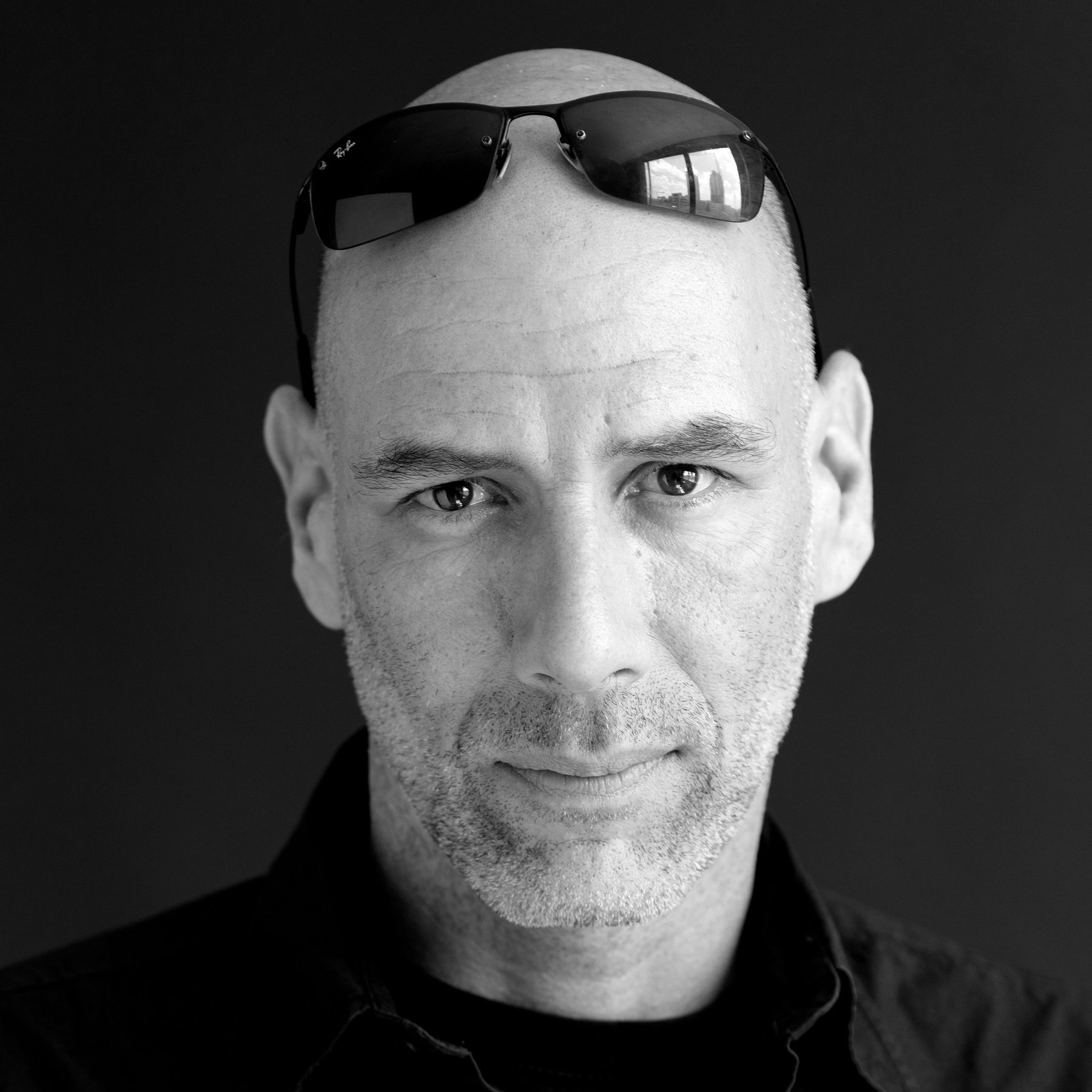 I Came, I Saw, I Captured: Top Five Israeli Photographers Who Gained ...