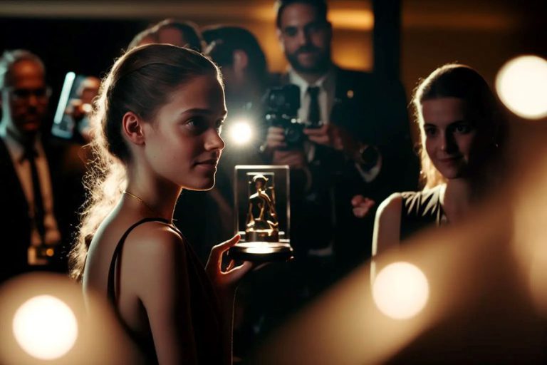 Global Recognition Awards™ Has A Number Of Features That Make It A ...