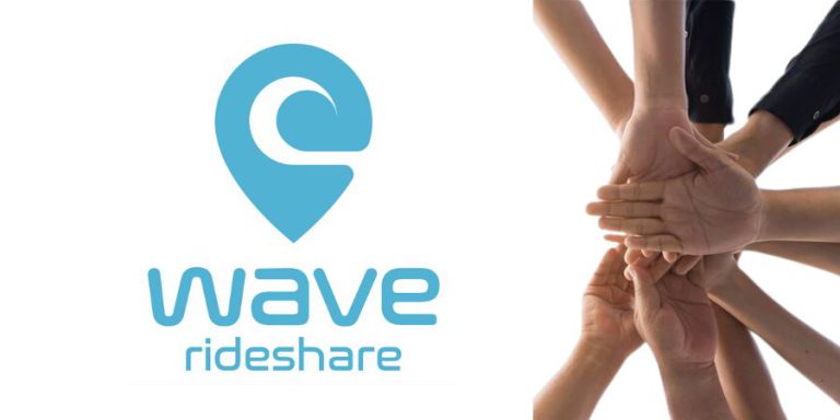 Wave's AI-Driven Expansion Strategy Aims for Market Domination Across ...