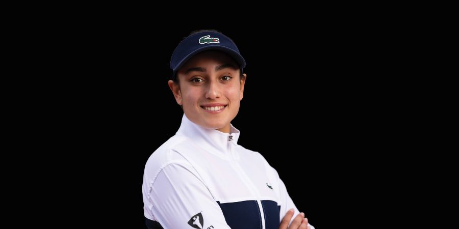 Mika Buchnik - Forbes Israel