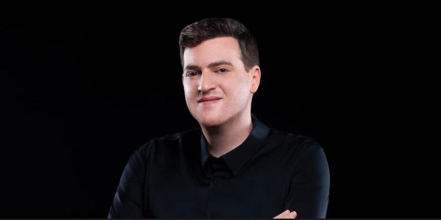 Rotem Solomon - Forbes Israel