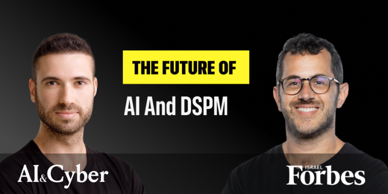 "The ability to move fast isn’t a competitive advantage—it’s a ...