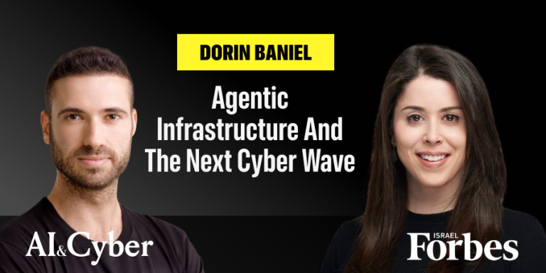 “Every cybersecurity category is about to be reimagined—with AI agents ...