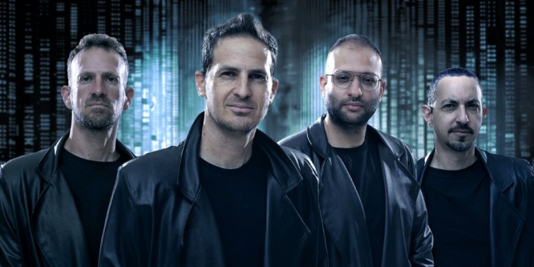 From Quantum Computing to Defense Tech: Meet Israel's Most Promising ...