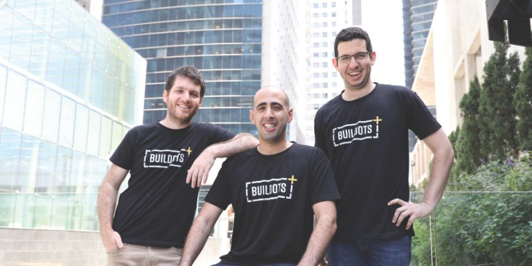 From Quantum Computing to Defense Tech: Meet Israel's Most Promising ...