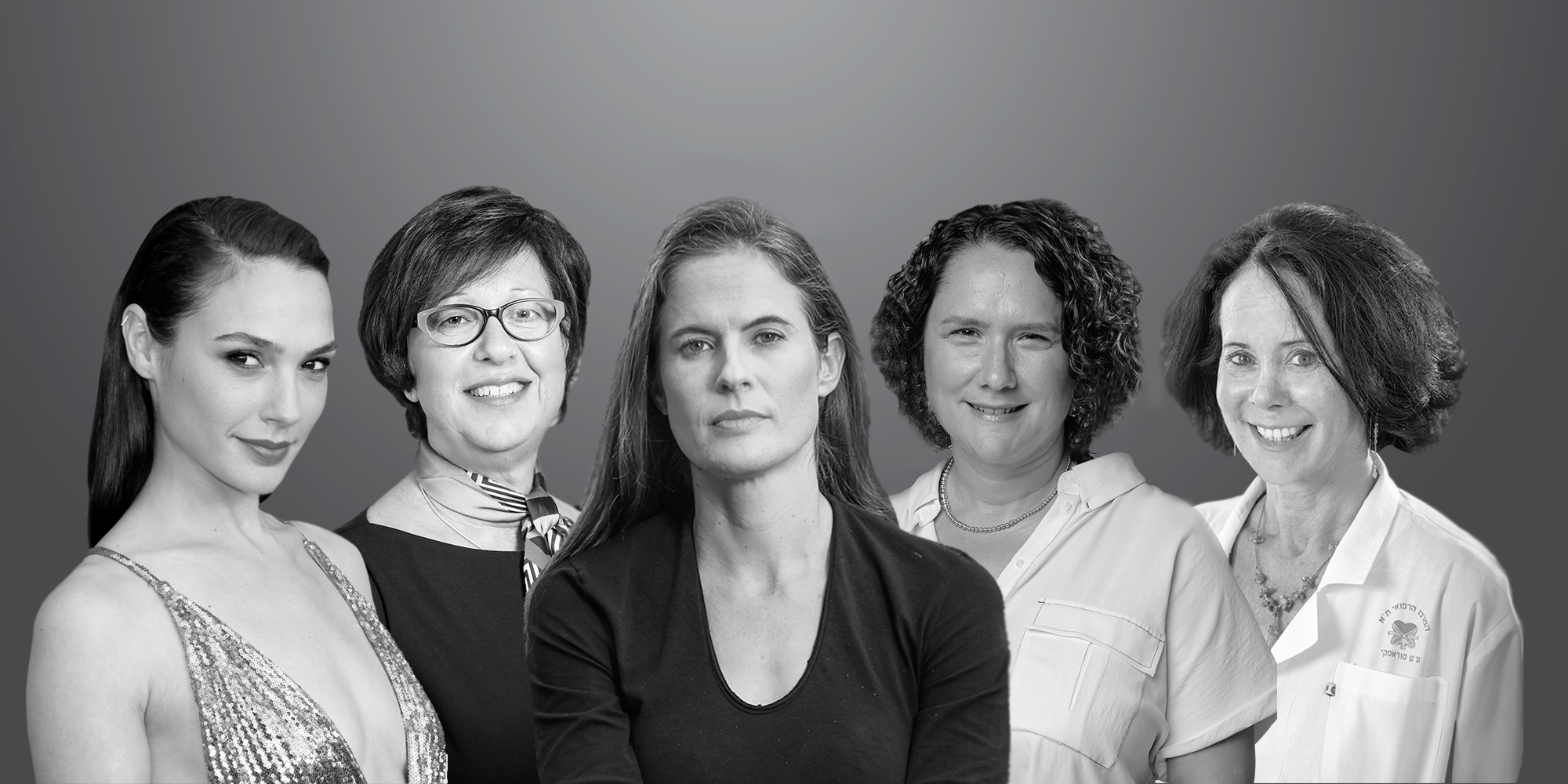 2019powerwomen - Power Women 2020