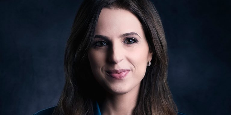 29# דפנה ליאל - Forbes Israel