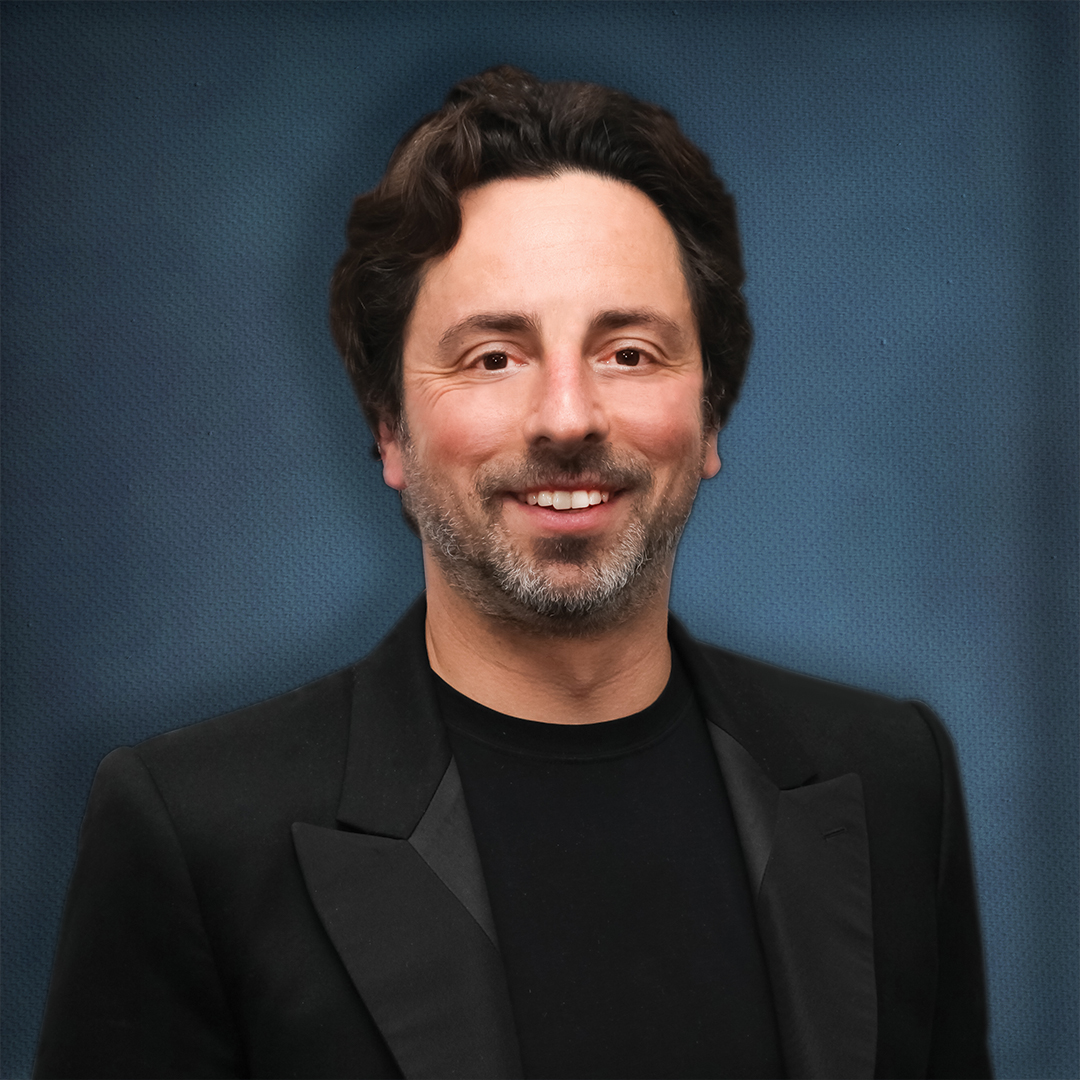 היהודים העשירים בעולם 2022 - Forbes Israel