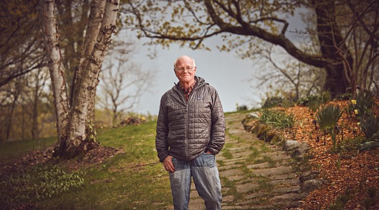 שואף גבוה: המייסד של "בן אנד ג'ריס" השיק מוצר חדש – מריחואנה - Forbes ...