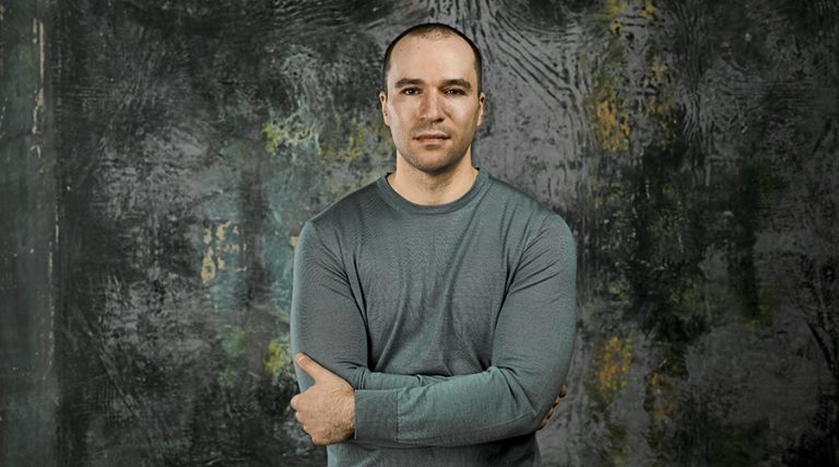 בתוך OpenAI: שיחה עם מייסדי החברה שמשנה את העולם - Forbes Israel